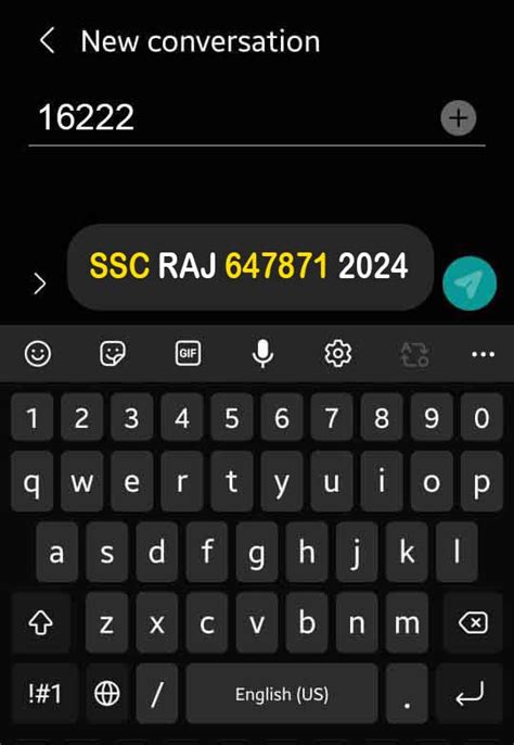 SSC Result Kobe Dibe এসএসস রজলট ২০২৪ কব দব