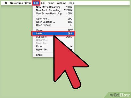 3 Ways To Open WMV Files On A Mac WikiHow Tech