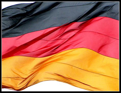 The Best Language Tools To Learn German Online Superprof