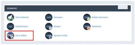 What Is Domain Name Authentication And Why Is It Important Security