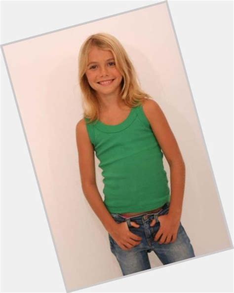 Julia Joyce Official Site For Woman Crush Wednesday Wcw