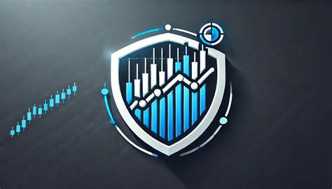 Buy The Trade Shield Trading Utility For Metatrader 4 In Metatrader Market