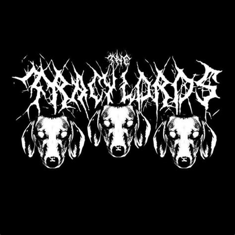 The Tracy Lords Are A Welcome Addition To Hong Kongs Hardcore Scene