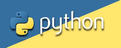 「chatgpt」python调用api实现令人惊艳的多轮对话（最新版 附源码） 腾讯云开发者社区 腾讯云
