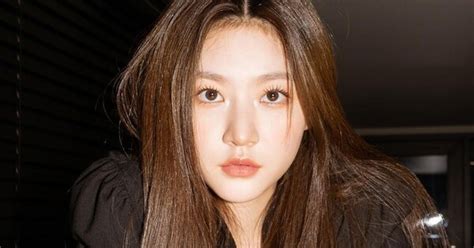 김새론 김수현 사진 충동적으로 올린 뒤 후회…잘나갔다 과시하려 올린 듯 연예뒤통령