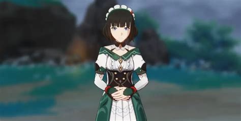 How To Use Katheryne Bot Discord Katheryne Bot Commands