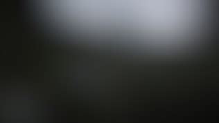 Gta Lspdfr Roleplay Minutes Of Unedited Video Game Play Footage Video Porno Gratis