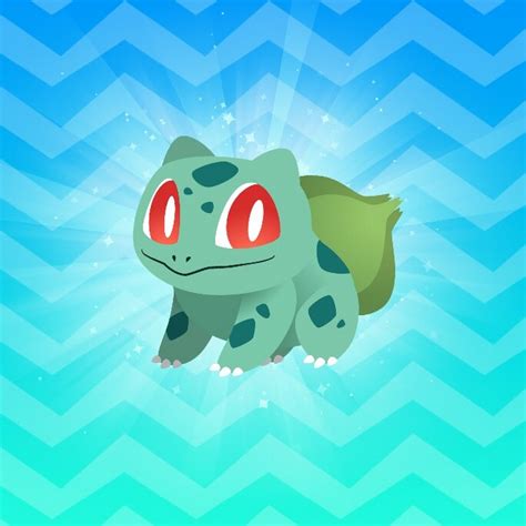 Pokemon Fan Club Youtube