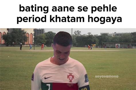 💔 R Saimansays