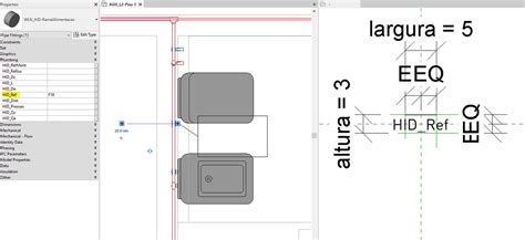 Shared Parameter Value Dont Show Up In Elements Tag Dynamo 213