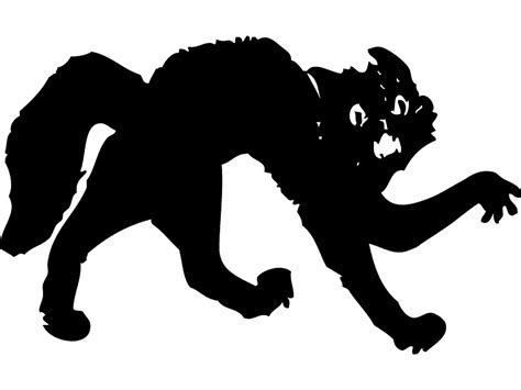 黒猫 イラスト フリーイラスト素材いらすとや JP
