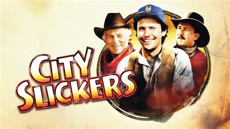 City Slickers Movie Where To Watch