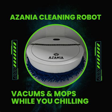 Simphiwe Momo Ntsibande Simphiwe Momo Ntsibande