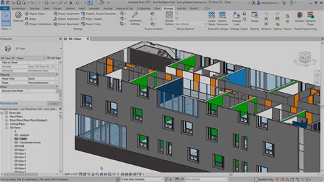 Comprar Licencia Autodesk Revit Mejor Precio Garantizado Km Digital