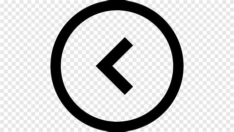 Computer Icons Arrow Angle Text Png Pngegg