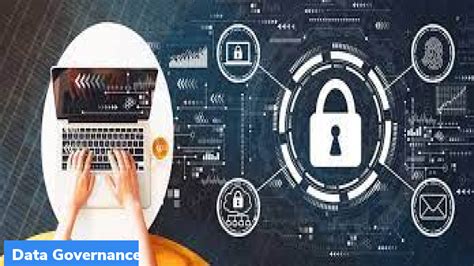 Survey Report On Data Governance Quality Index Gktoday