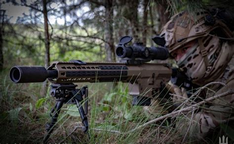 За добу ЗСУ ліквідували понад тисячу окупантів оновлені втрати ворога Вечірній Київ