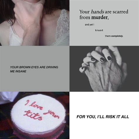 Trevor Philips Is King On Tumblr