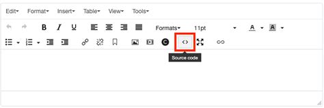 Building Forms With Webforms Fiu Core Resource Hub Building Forms With Webforms Fiu Core Resource Hub