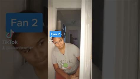 Fandoms And Fictional Characters Youtube