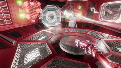 Tải Game Ctrl Alt Ego Download Full PC Free