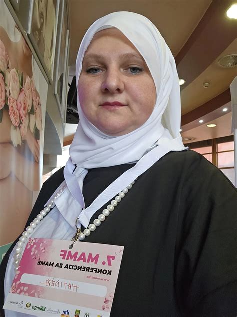 Hatidža Smajić Posted On Linkedin