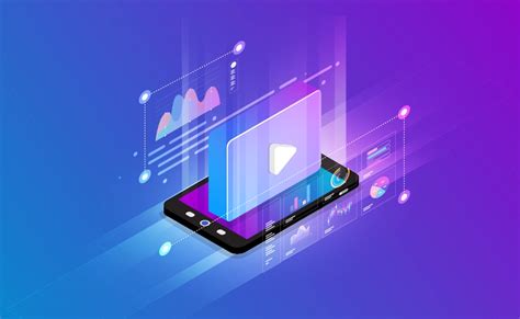 Migrationwiz Public Folder Migrations Tool