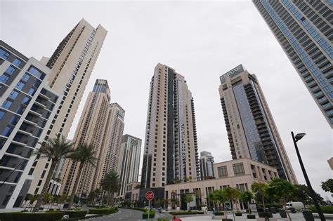 ეკონომიკისა და მდგრადი განვითარების სამინისტრო არაბთა გაერთიანებული საამიროებიდან საქართველოს