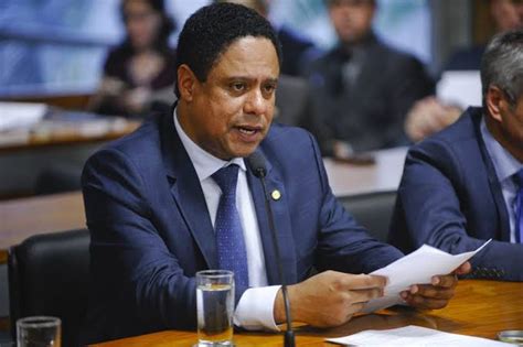 Orlando Silva Federação Pt Psb Pcdob E Pv Já Tem Estatuto O Cafezinho