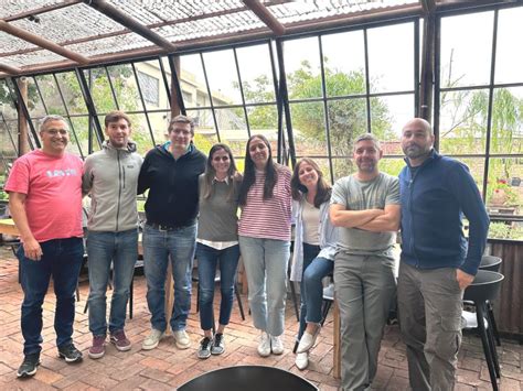 Parsercommunity Teambonding Teamculture Parser