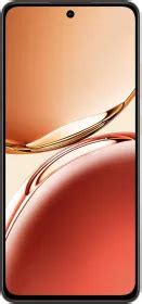 Oppo G Mobile Phones Price List In India Smartprix