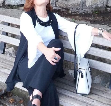 πλεκτό χειροποίητο κολιέ ΚΑΛΛΙΟΠΗ