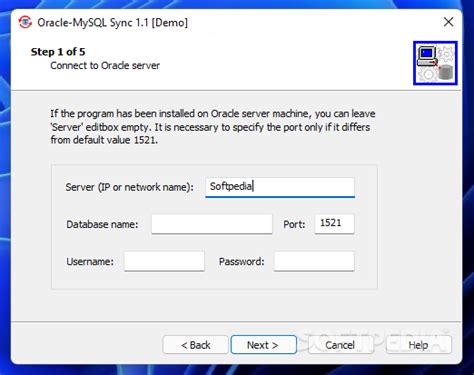 Oracle Mysql Sync Download Free Windows 13 Softpedia