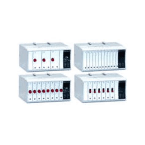 Honeywell Xfl823a Discontinued Cochrane Supply