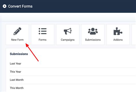 How To Create A Contact Form In Joomla