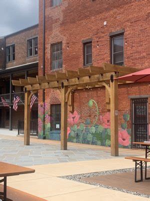 Phat Cat Coffee Company Updated April 2025 15 Photos And 15 Reviews