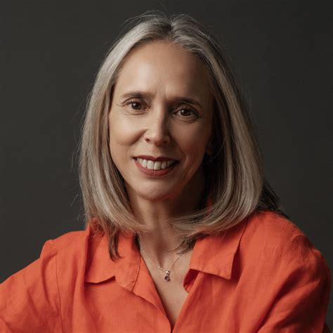 Lydia Bond Clinical Psychologist Pretoria [ Book Now ]