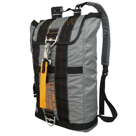 Best Nylon Tactical Backpacks For Adventure Ready Enthusiasts Totally