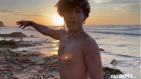 Colombia Ciao Alves Xxx Mobile Porno Videos Movies Iporntv Net