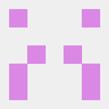 Python Textfield Output Not Working SwiftAI Fast Ai Course Forums