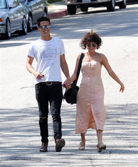 Sarah Hyland Hot Thefappening