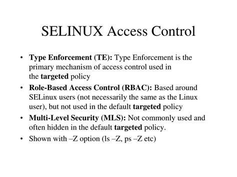 Ppt Basic System Administration Powerpoint Presentation Free Download Id3259443