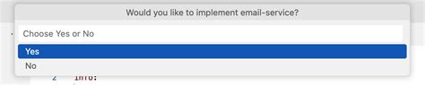 Design Govern And Implement Asyncapis In Anypoint Code Builder
