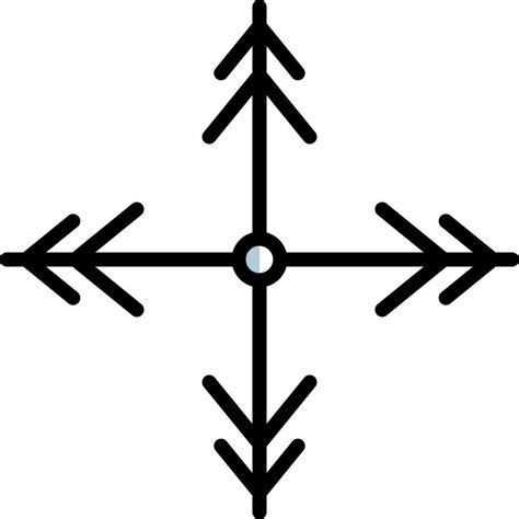 Snow Vector Icon Design 25605437 Vector Art At Vecteezy