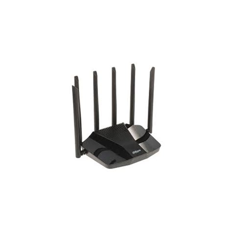 Dahua Ac1200 Wireless Router Price In Dubai Uae Itstoreae