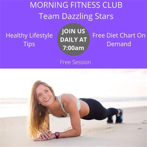 prachi prachi posted on linkedin