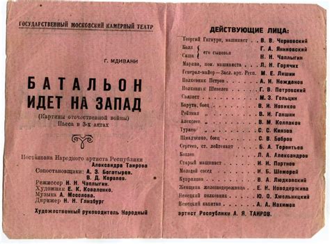 Судьба первой советской девочки кинозвезды Гули Королёвой Личная