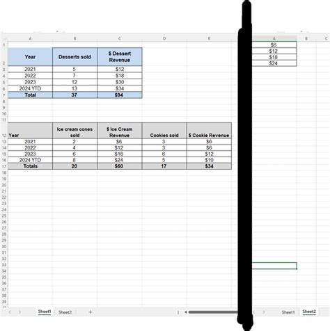 Macro To Copy And Paste Cells That Are Below A Cell With A Specific Line Of Text R Excel