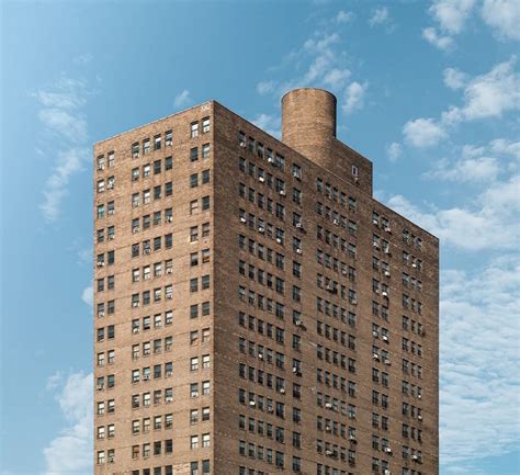 Ncc Building Classes All You Need To Know Energy Compliance