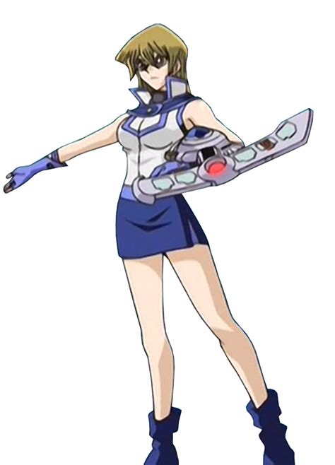 Asuka Tenjoin Render 32 By Crow Tenjoin By Crowtenjoin Youshow On